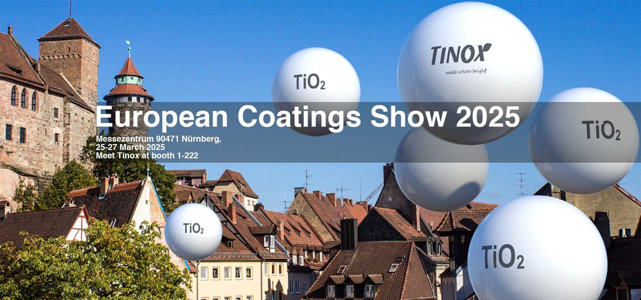 Quality Titanium Dioxide Rutile & Titanium Dioxide Anatase factory from ...