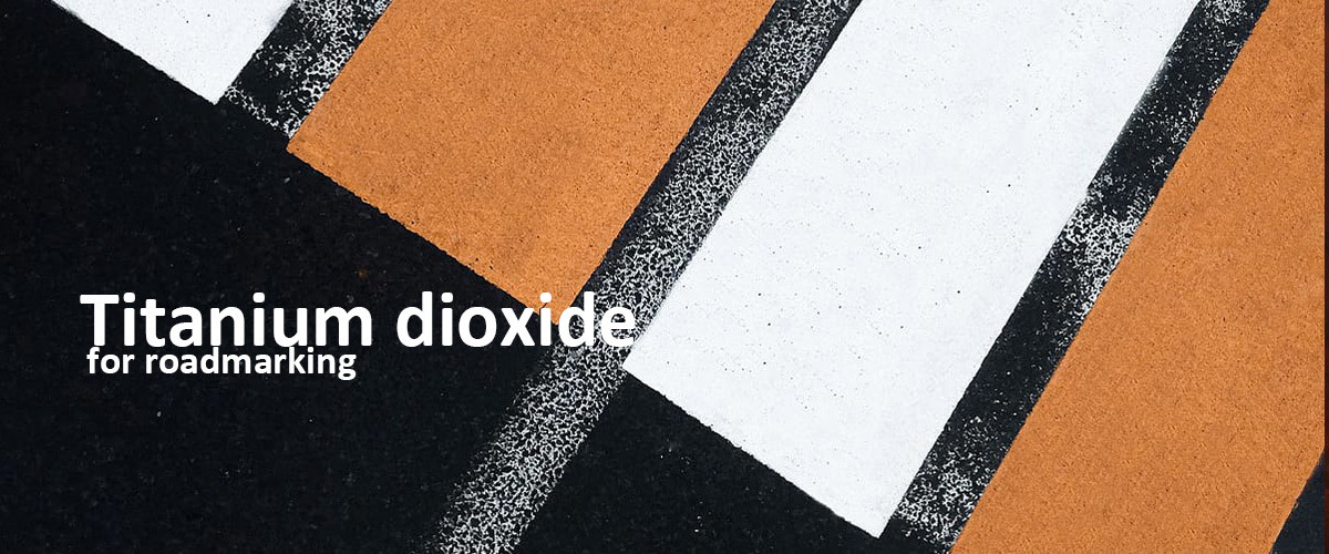 Quality Titanium Dioxide Rutile & Titanium Dioxide Anatase factory from ...