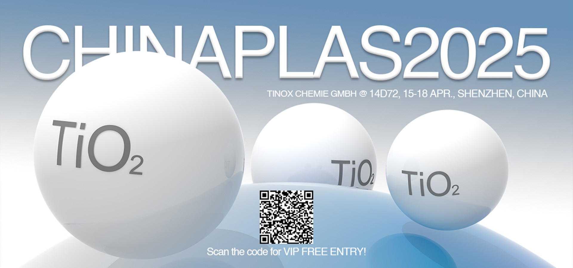 Quality Titanium Dioxide Rutile & Titanium Dioxide Anatase factory from China