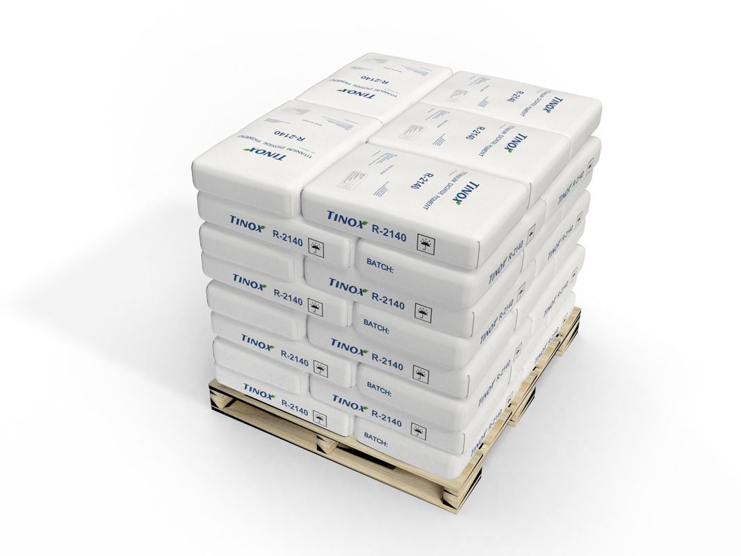 Chemical Formula TiO2 Product Name Titanium Dioxide Anatase Insoluble ...