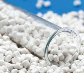 Chloride Process Inorganic Surface Titanium Dioxide Tio2 Pigment CR-1120