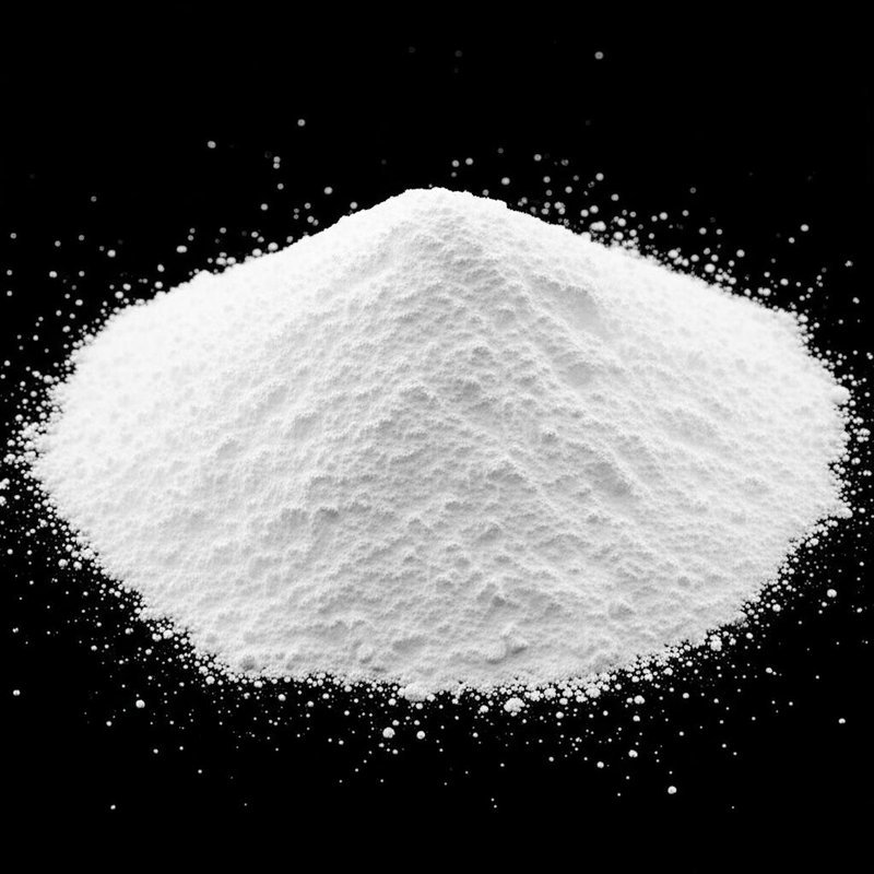 TINOX R-2290 Titanium Dioxide for Plastics