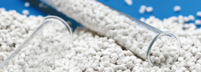 Chloride Process Inorganic Surface Titanium Dioxide Tio2 Pigment CR-1120